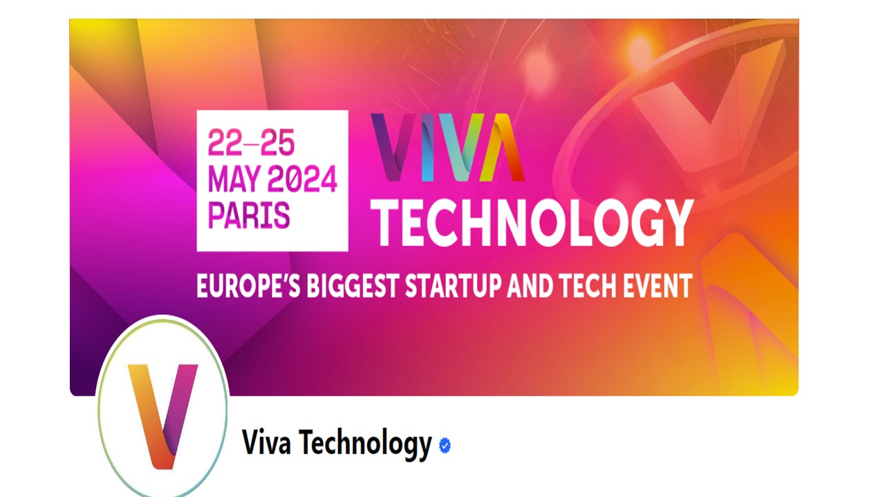 台灣工研新創協會 TINVA